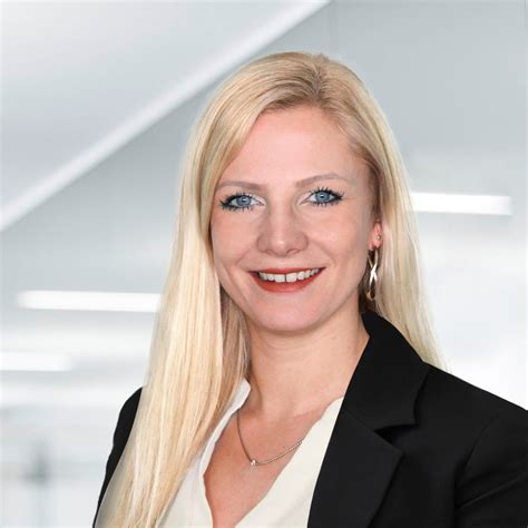 Lisa Eisenmann Head Of Marketing Groninger And Co Gmbh Xing
