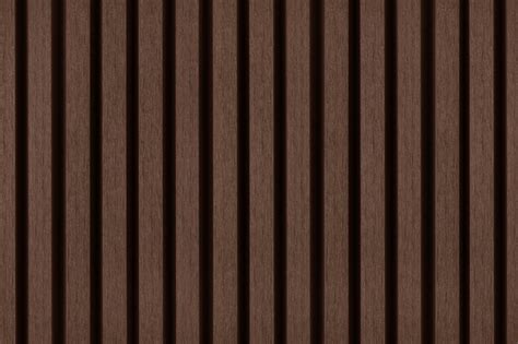 Puratech 30 Composite Cladding Ipe 33 X 170 X 2900mm Composite