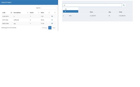 Php How Can I Build An Simple Shopping Cart In Codeigniter Stack