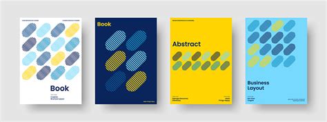 크리에이티브 전단지 템플릿 추상 배경 디자인 격리된 브로슈어 레이아웃 비즈니스 프레젠테이션 기치 보고서 포스터 책 표지 카탈로그