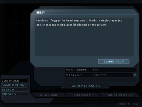 CstDoom V Released News ModDB