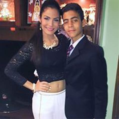 Stream Alejandro De Leon Ojeda Music Listen To Songs Albums Playlists For Free On Soundcloud