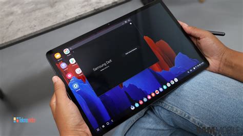 Tips Memilih Tablet Yang Baik Dan Sesuai Kebutuhan Teknovidia