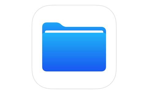 Ios 11 Officieel Onthuld Bekijk Alle Nieuwe Functies En Verbeteringen Hier