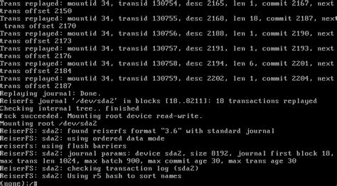 Recover Localadmin Password On Cisco Video Surveillance Manager Server X Cisco