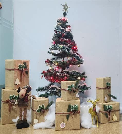 Kamioka Architect Vietnam Kamioka Architect