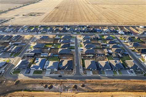 Raising The Standard Delivering High Performance Glazing For Ncc 2022