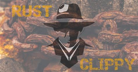 Improving Your Rust Code Quality With Clippy By Radovan Stevanovic