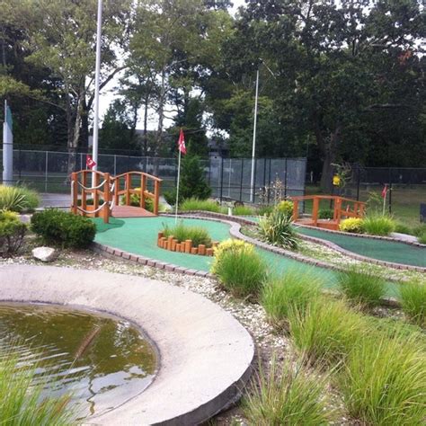 Photos At Valley Stream Swimming Pool 3 Tips