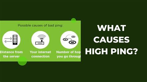 Easy Hacks To Get Better Ping For Gaming