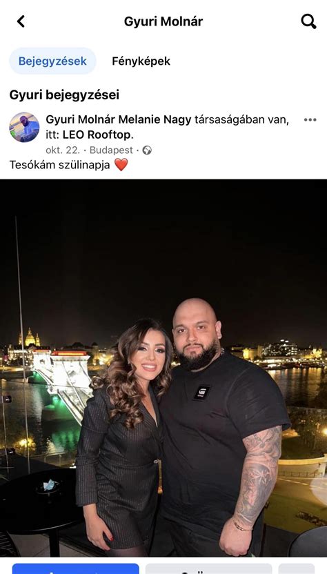 Tragédia - LAPOZÓS : r/talk_hunfluencers