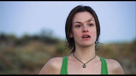 Cassandra Magrath Nude Pics Página 1