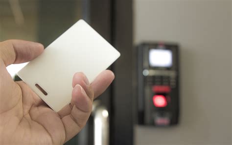 The Hidden Benefits Of Access Control For Businesses