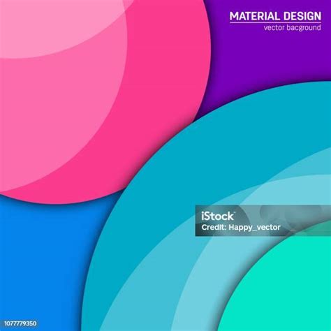 벡터 소재 디자인 배경입니다 추상 창조적인 개념 레이아웃 템플릿입니다 웹 및 모바일 애플 리 케이 션 종이 아트 일러스트 디자인 스타일 빈 포스터 소책자입니다 모션 바탕