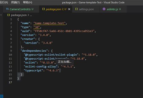 使用alloy Eslint检测无效 · Issue 197 · Alloyteameslint Config Alloy · Github