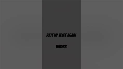 Haters Just Scroll Youtube Haters Just Scroll Youtube