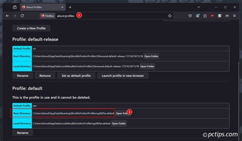 Why You Should Switch To Firefox And How To Do It