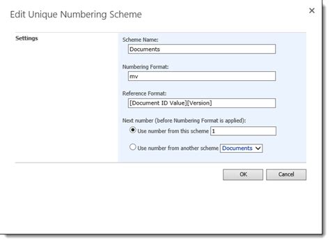 installing case and matter server components macroview