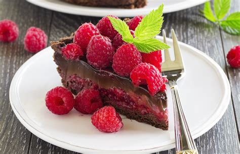 Sex Raspberry Dech 57 Photos Sex Eporner Pics