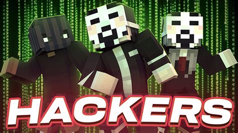 Hacker By Mine North Minecraft Skin Pack Minecraft Marketplace Via Hacker By Mine North Minecraft Skin Pack Minecraft Marketplace Via