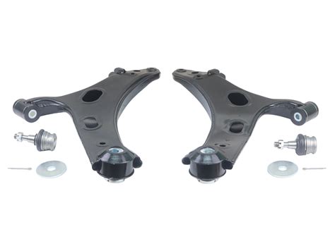 Control Arm Lower Arm Assembly Whiteline Usa