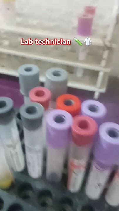 Lab Technician 🧪🥼 Motivation Attitude Love Shayari Life