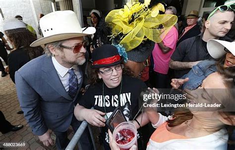 Erica Downs Photos And Premium High Res Pictures Getty Images