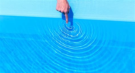 The Ripple Effect Dr Adam Fraser