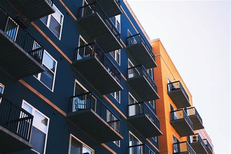 What Is Transitional Housing Homestead Creative