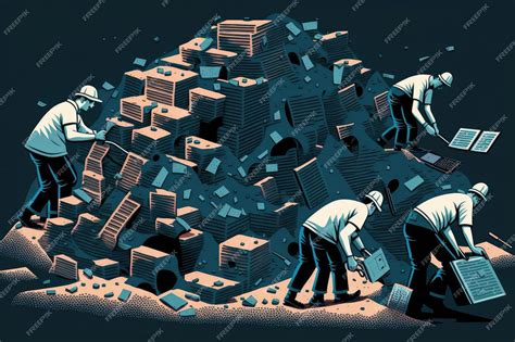 Pwc Call Center Dataset Analysis Pwc Phonenow Call Center Dataset