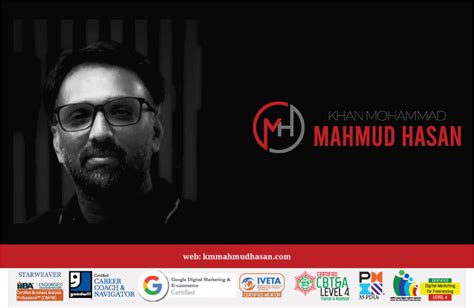 marketing vs advertising what s the difference khan mohammad