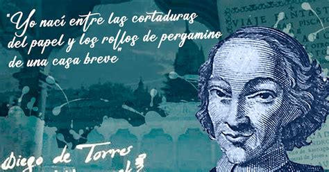 ‘piel De Diablo Un Espíritu Indomable Que La Inquisición No Pudo