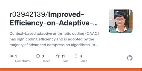 Improved Efficiency On Adaptive Arithmetic Coding For Data Compression Using Range Adjusting
