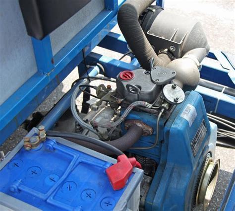 Free Images Lovson Pickup Strandard Engine