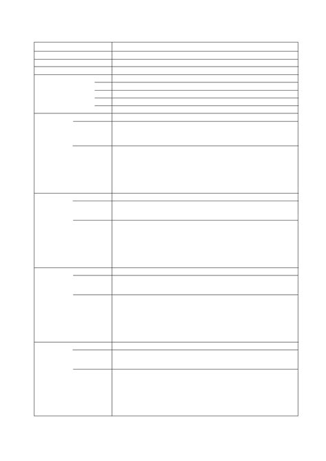 NF100-SP datasheet(36/105 Pages) MITSUBISHI | TECHNICAL NOTES