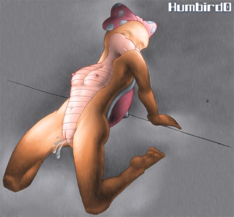 Rule 34 Anthro Bow Breasts Eyelashes Female Humbird0 Koopa Koopalings Mario Series Nintendo