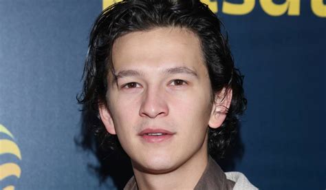 Ignacy Liss Pokazał Jak Jego Tata Wyglądał W Młodości Podobni Szołbiznes Maxx News Rmf Maxx