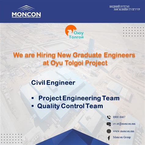 Moncon Group Llc On Linkedin Ggeeqpc