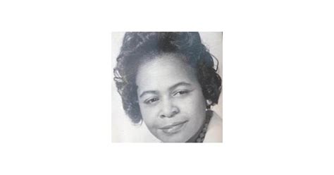 Doretha Ettison Holmes Obituary 2024 Perry Ga Bobby E Glover Mortuary