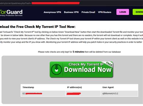 Wireguard VPN And BitTorrent On Docker Swarm Part Veerendra S Blog