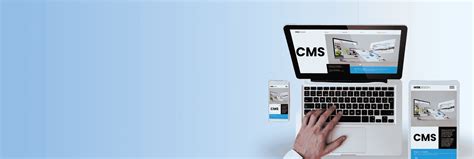 Laundry Management System Order Software In Pune