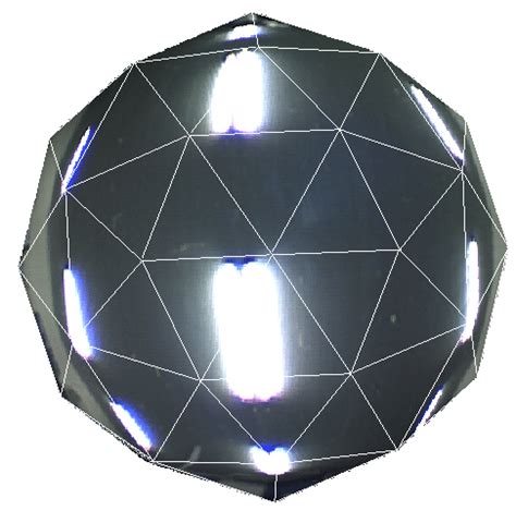 Input Image A Shadow Image Taken In An Indoor Scene B The Region Download Scientific