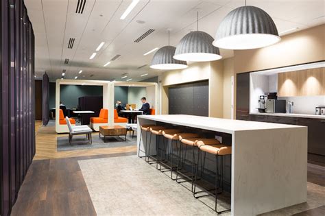 Shift F5 Office Photos Glassdoor