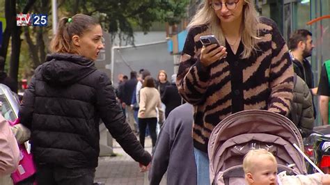 საქართველოს რუსეთზე ეკონომიკური დამოკიდებულება 2023 Youtube