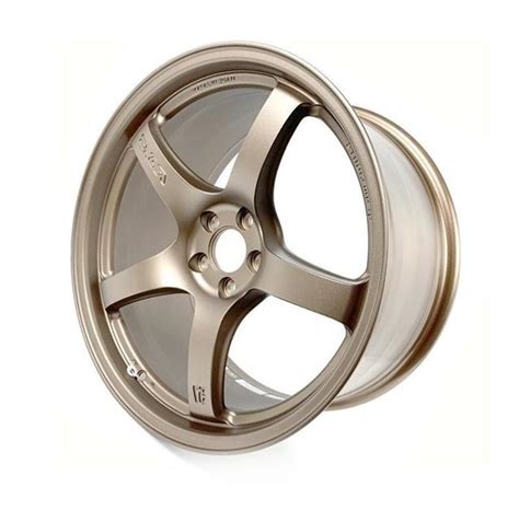 Gram Lights 57cr 15x80 35 4 100 Bronze 2