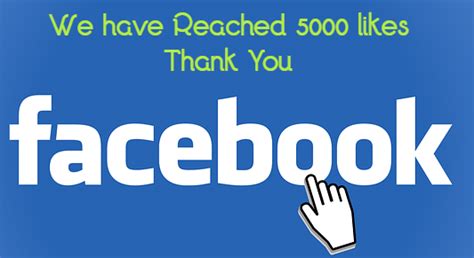 Fighting Hyperthyroidism We Have Reached 5000 Likes Want To Thank Each And Every Member Of