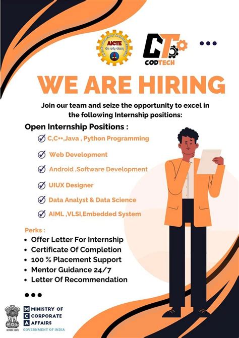 Internshipopportunities Webdevelopment Reactjs Mernstack Fullstack Vaishnavi Pillalamarri