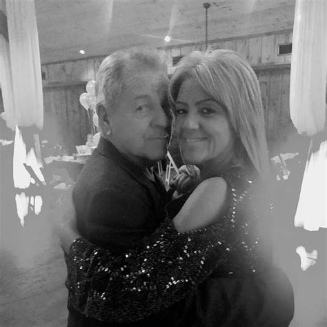 This Was A Halloween Party In 1968what Rose White Kellar Facebook