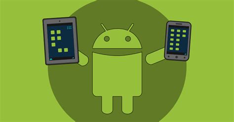 Разработка под Android для начинающих С чего начать разработку Android