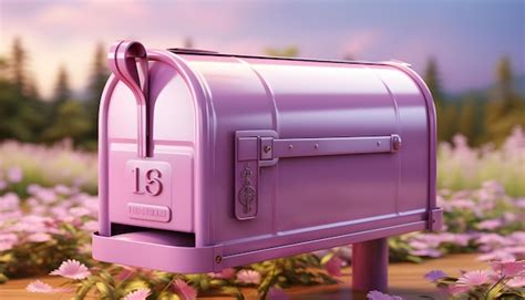 Postfachbilder Bilder Kostenloser Download Auf Freepik